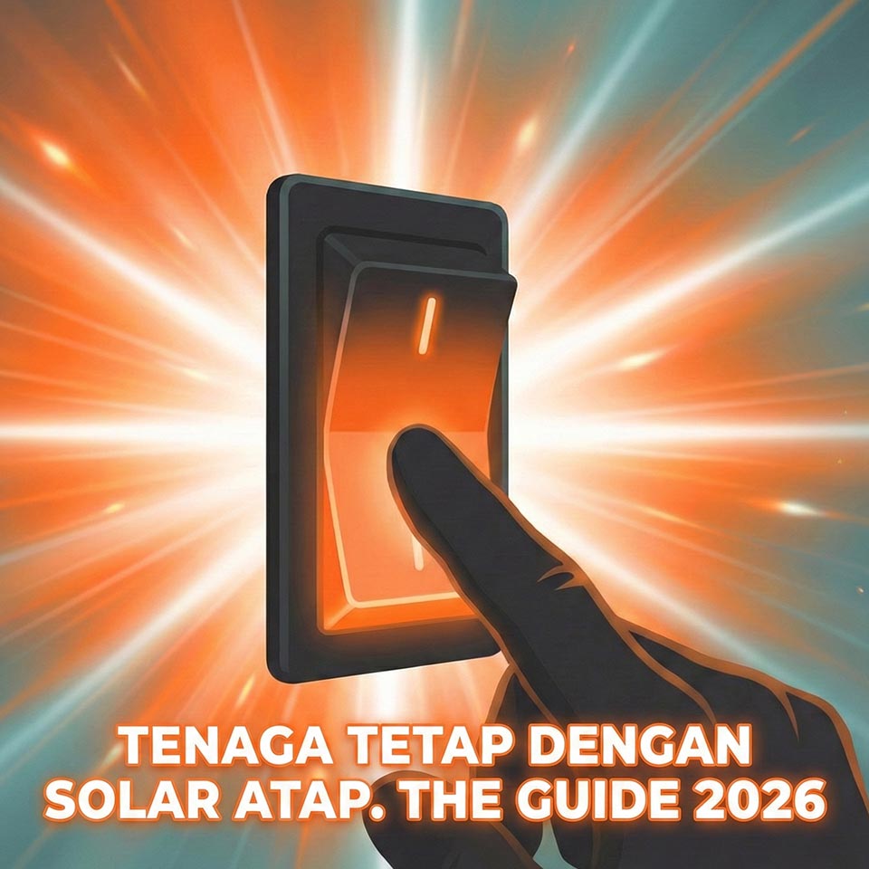 The region's leading Solar ATAP resource | info | eligibility check ...